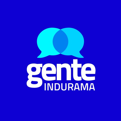 Gente Indurama by INDUGLOB S.A.