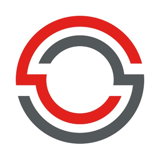 ZenSecure by ZenLoc