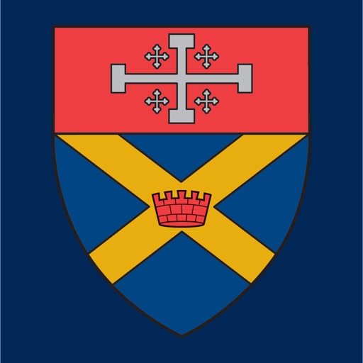 STA Day by OzoneZone, LLC