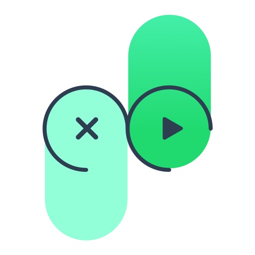 Lingoo - Learn English by Studio Next Ltd