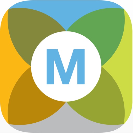 MedMobile by iCareHealth