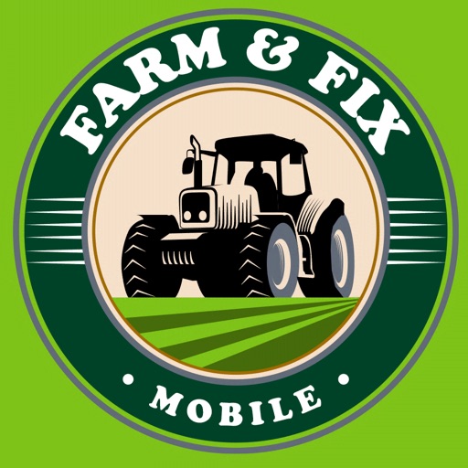 Farm&Fix by PlayWay