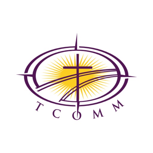 TCOMM by Church on the Move Ministries