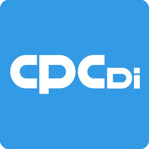 CPCDI by CPCDI