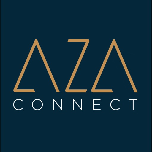 AZAConnect by AZAGroup S.A.