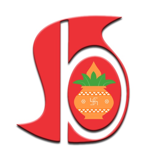 Samruddhi Bank by The Samruddhi Co-operative Bank Ltd.