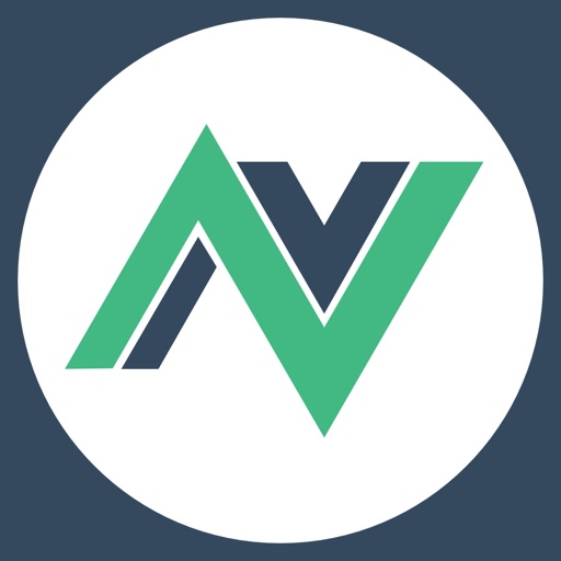 Imttech-NS by IMT Tech Sdn Bhd