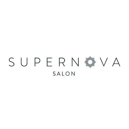 Supernova the Salon by Supernova the Salon Ltd