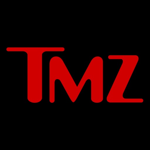 TMZ by Telepictures Productions