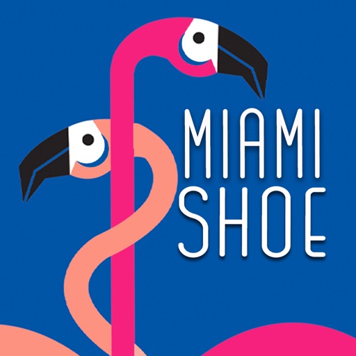 Miami Shoe Wholesale by Miami Shoe LLC