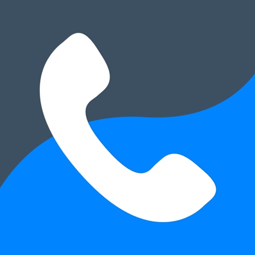 Phone Number Tracker IPhone App