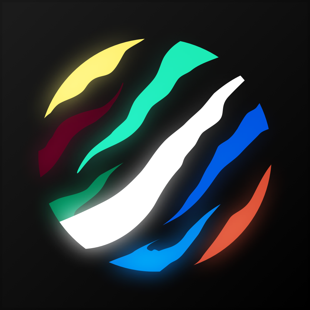 「Dazz - フィルムカメラ」 - iPhoneアプリ | APPLION