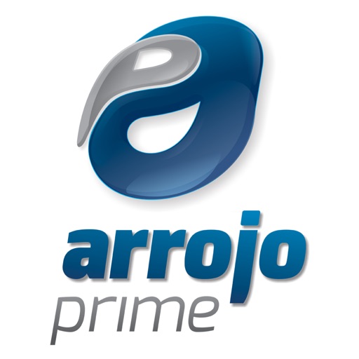 Arrojo Prime by ARROJO SERVICOS ADMINISTRATIVOS LTDA
