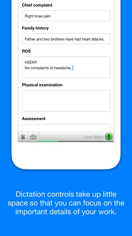 3M Fluency Direct by Solventum