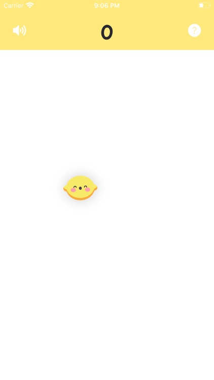 Easy Peasy Lemon Squeezy by Filip Radic