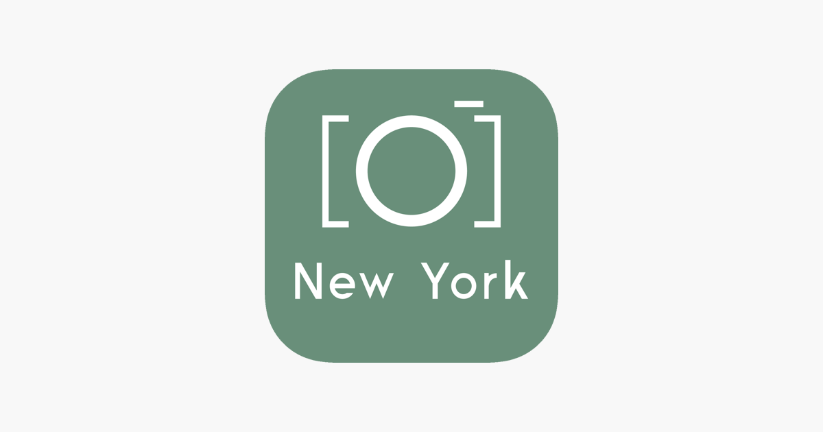New York Guide Tours On The App Store new-york-guide-tours-on-the-app-store