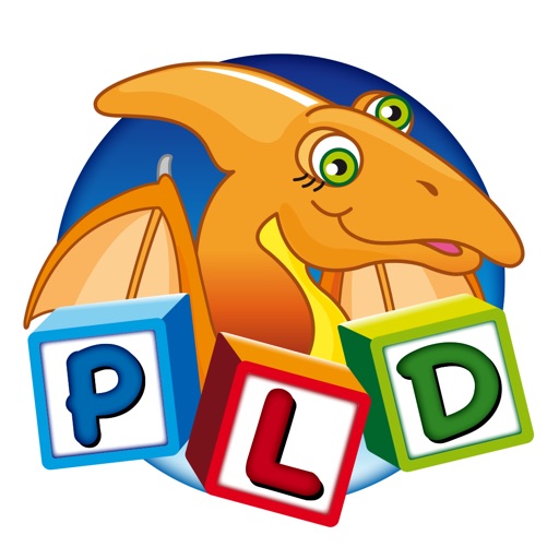 Spell Star 1a: CVC words by PLD Organisation Pty. Ltd.