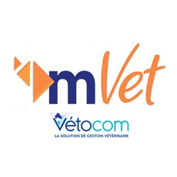 mVet by Vetocom