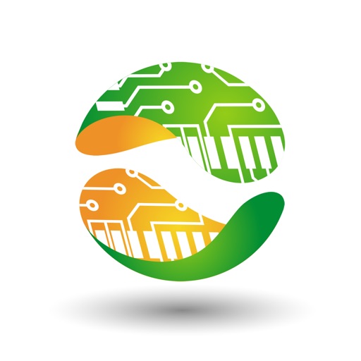 EPTAC: Your IPC Connection by EPTAC