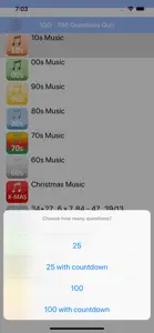 1QQ App Reviews – Features, Alternatives & User Ratings