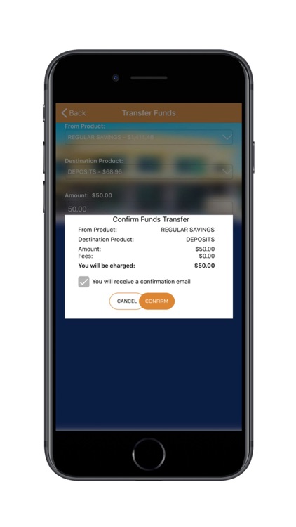 Credgo by CFCCU by Community First Co-operative Credit Union Limited
