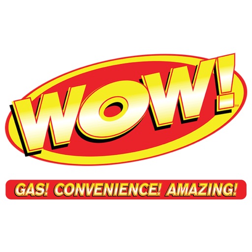 Wow Rewards by Wow Rewards