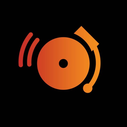 Firealert - Mobile for PC - Windows 7,8,10,11