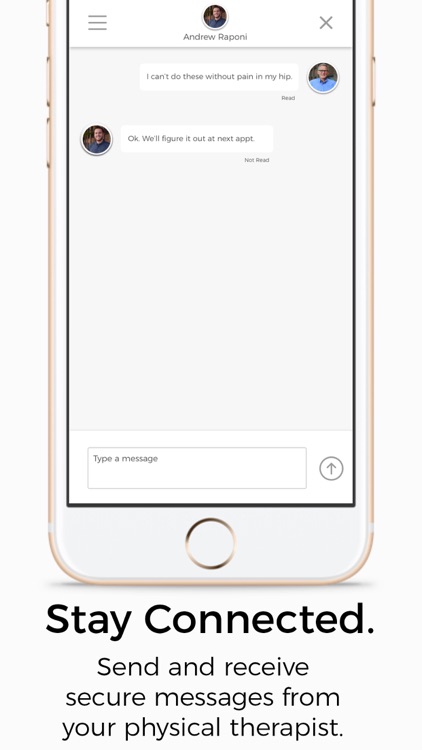 StriveHub by Strive Labs, Inc.