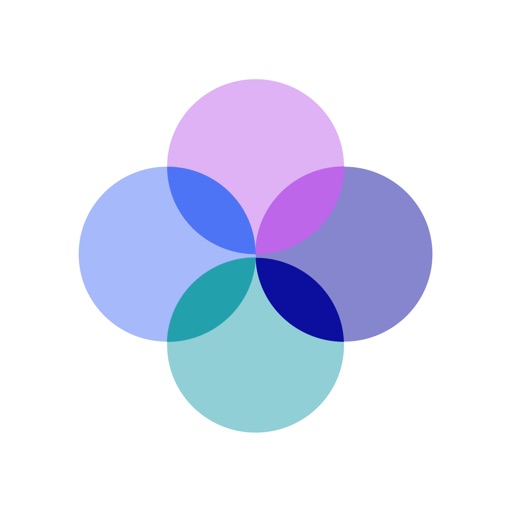 Ravara by Ravara, Inc.