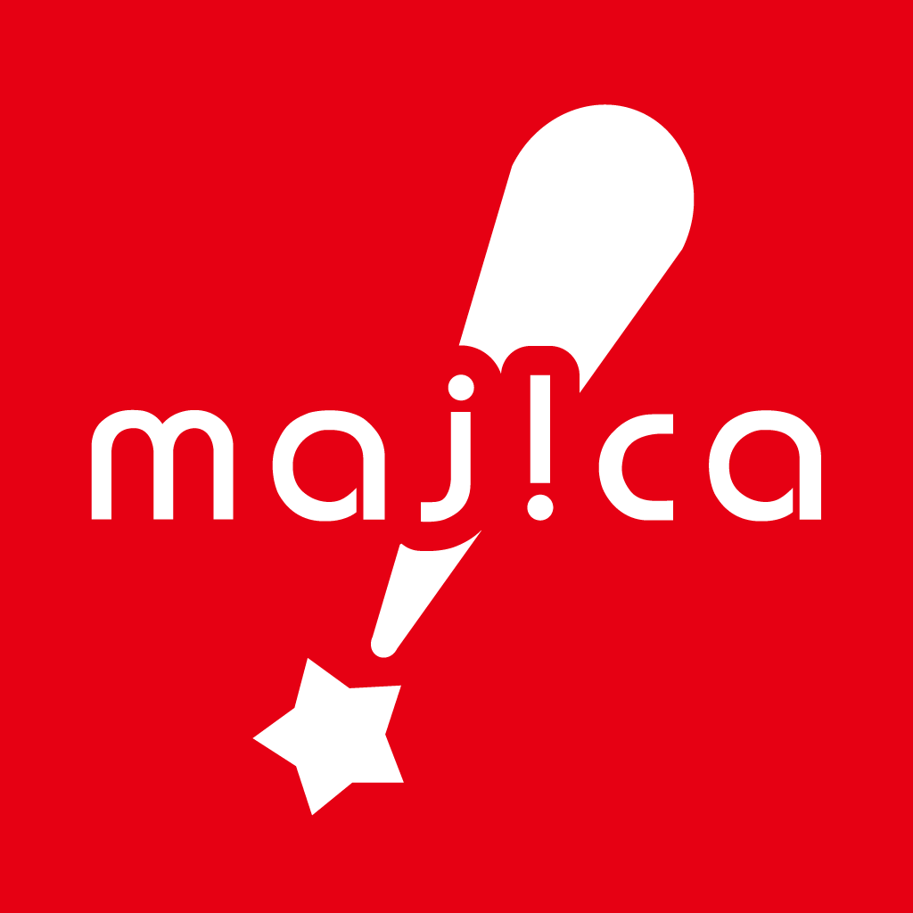 majica～電子マネー公式アプリ～の評価・口コミ - iPhoneアプリ | APPLION