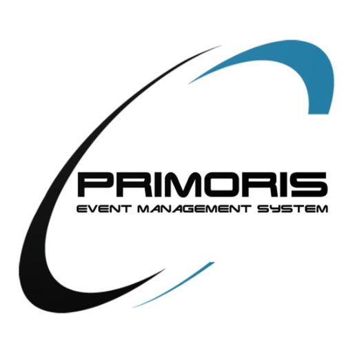 PRIMORIS Events for PC - Windows 7,8,10,11