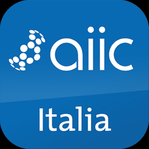 AIIC Voices by AIIC Italia
