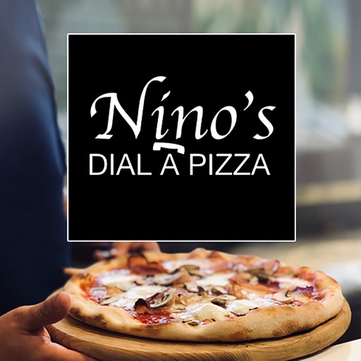 Nino's Dial 'A' Pizza by Integer Computers LLP