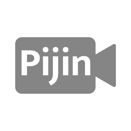 Pijin! by Tomas Johnson