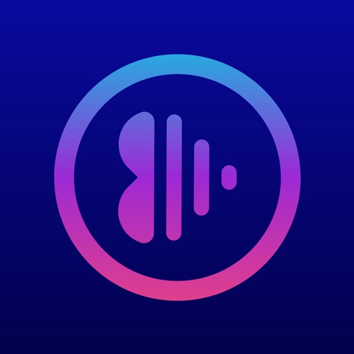 Anghami for Artists by Anghami