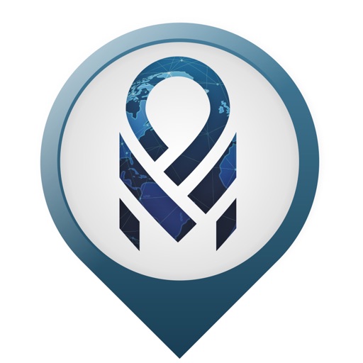 Mapix by Aleksey Klimov