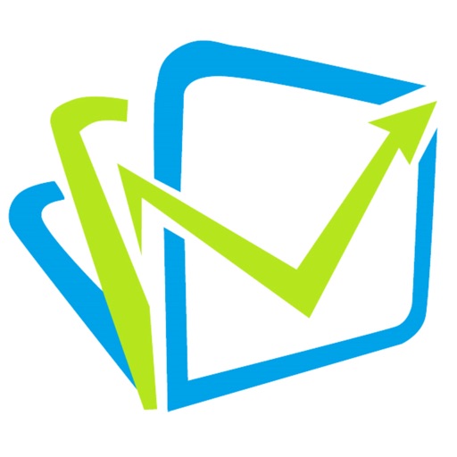 Mercado Mapa by Mercado Mapa SA de CV