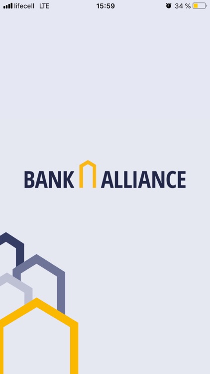 ALLIANCE online by BANK ALLIANCE, AT