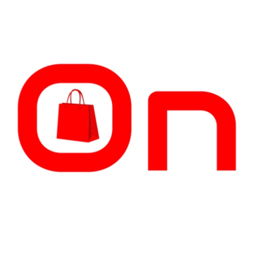 OnStore by Sokhuy Hun