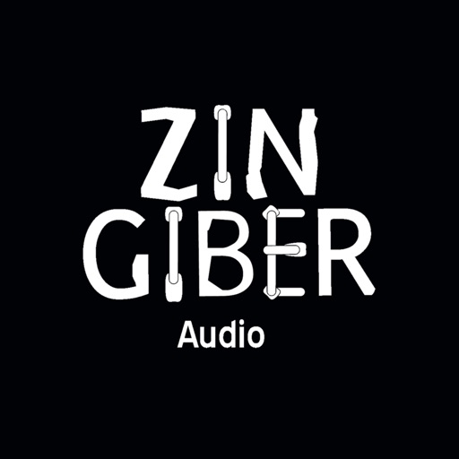 Zingiber Lab for PC - Windows 7,8,10,11