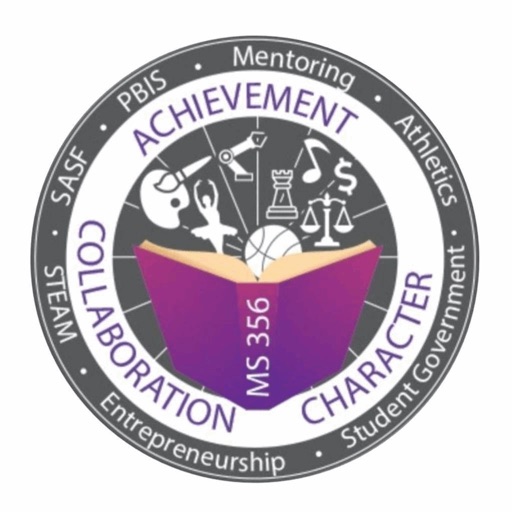 Community Voices MS by New York City Geographic District 29 (Community ...