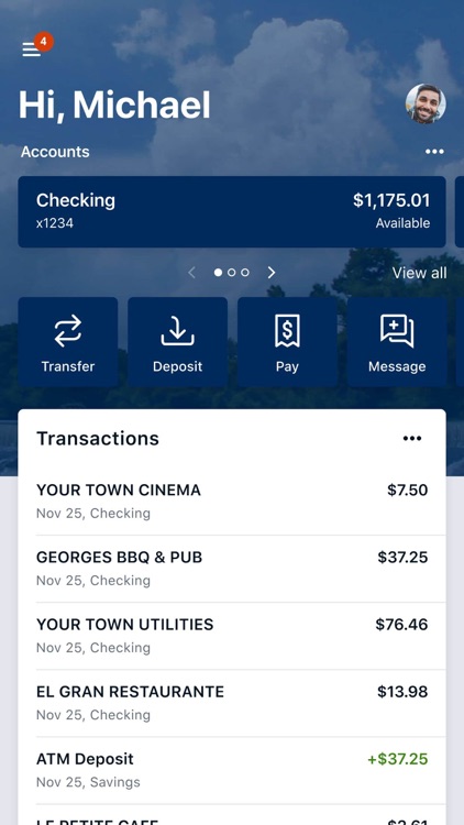 Southwest Missouri Bank | SMB by Southwest Missouri Bank