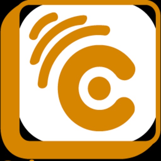 CitoPlus by Jorge Cadena Argote