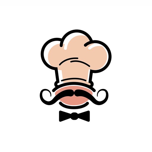 Cookeroo by Jian Chuan He