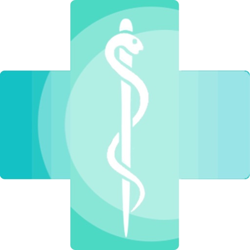 Askep.net by Volodymyr Strohush