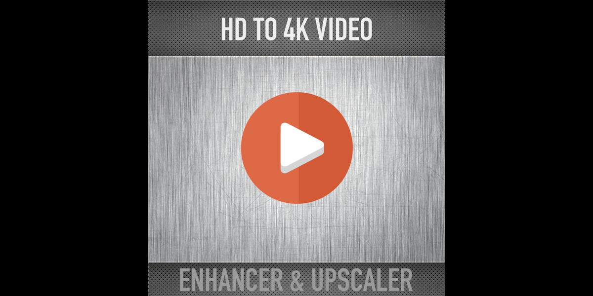 BigJPG AI Super Resolution: Free Image Upscaler To 4K, 59% OFF