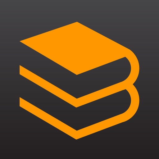 Bookit Sports by Bookit Sports, Inc.