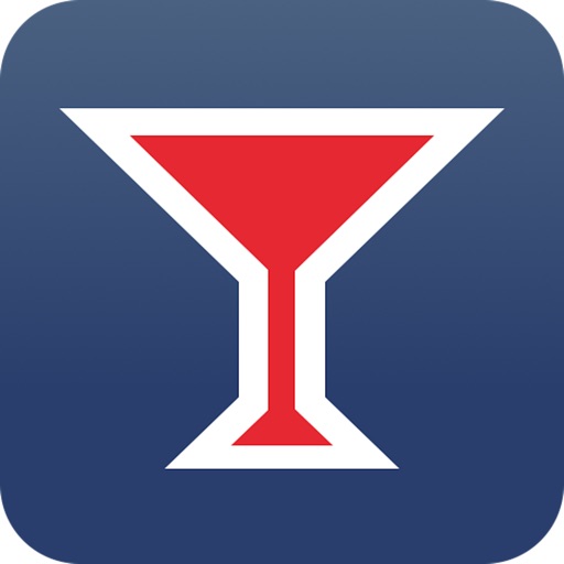 PSU Bars by Christopher Pomerleau