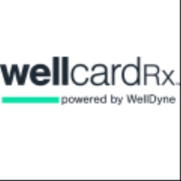 WellCard Rx by WellDyneRx