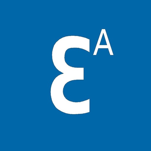 BEA Community for PC - Windows 7,8,10,11